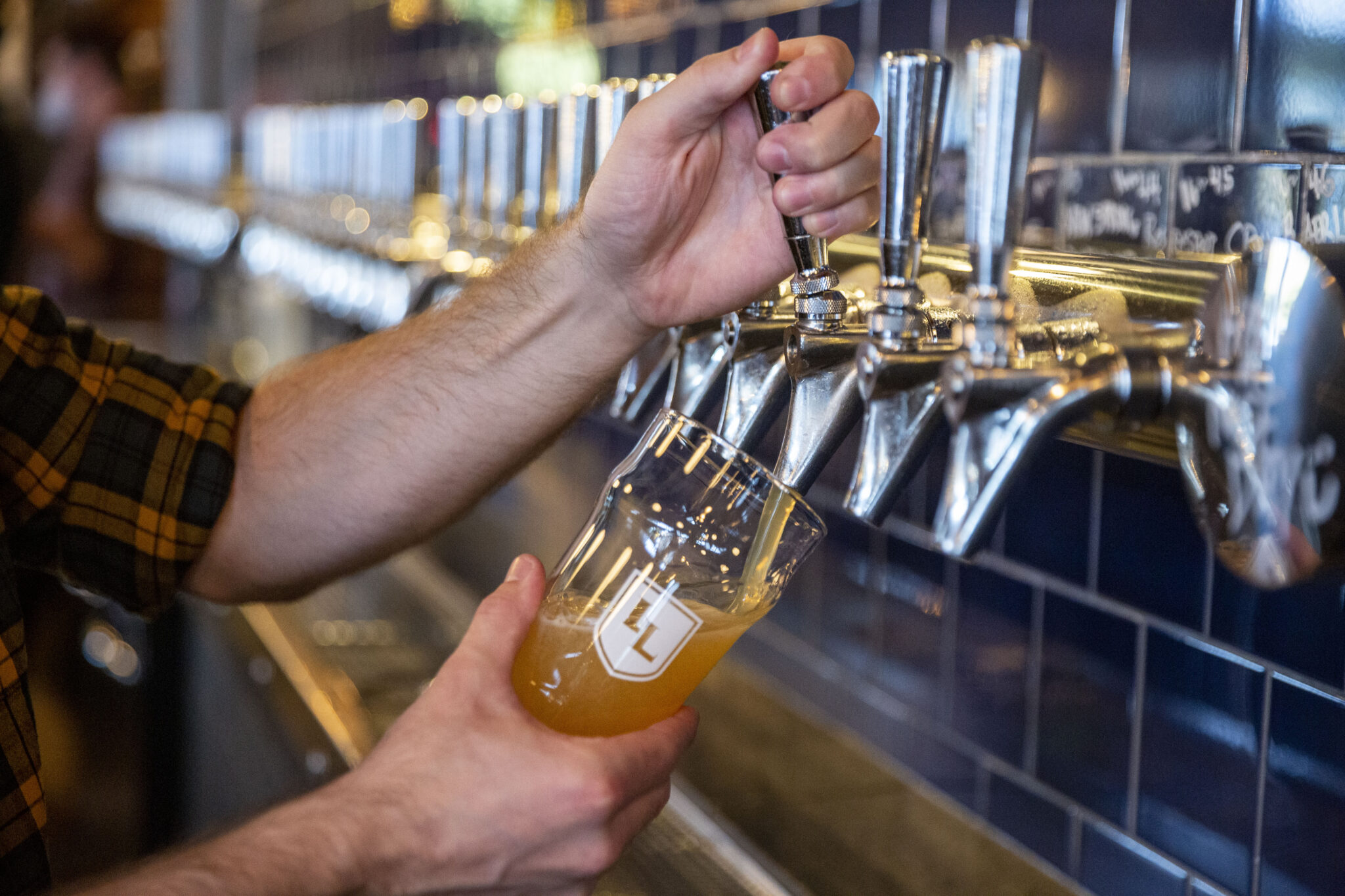 About - Loyal Legion