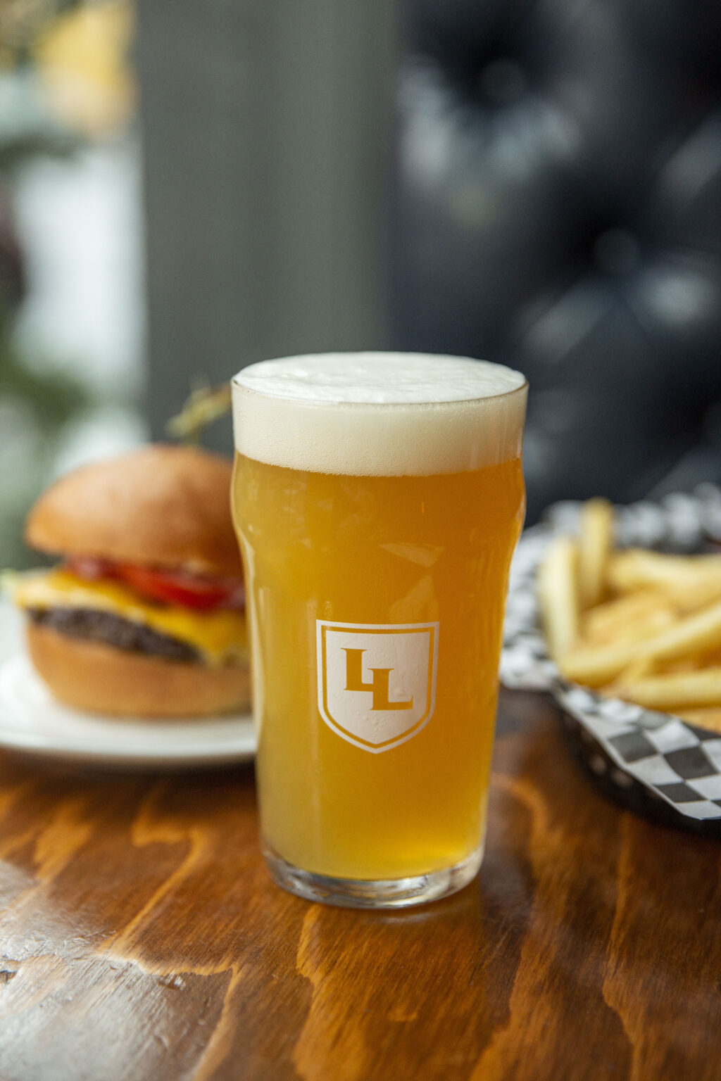 Beaverton - Loyal Legion