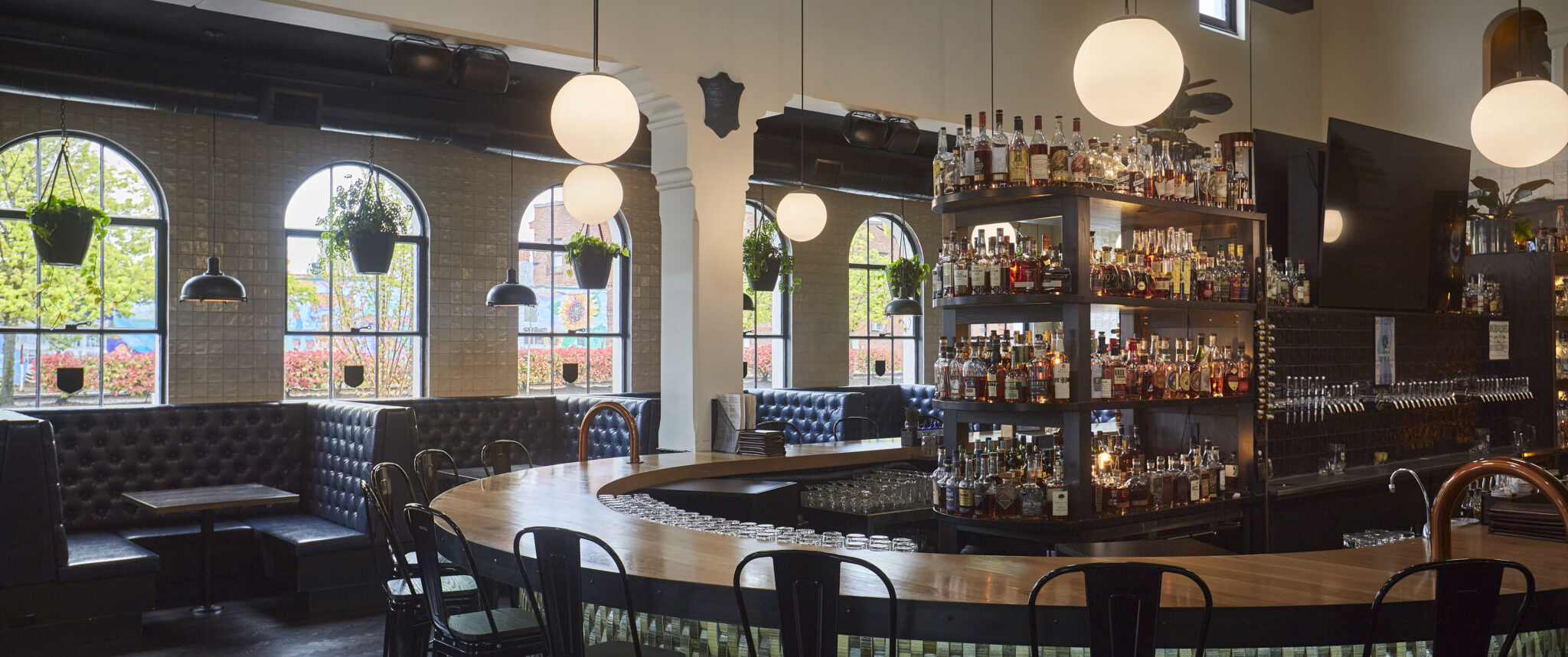 About - Loyal Legion